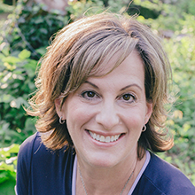 Julie Goldstein Grumet - edc.org