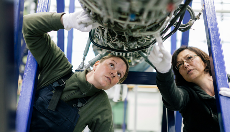 EDC Partners with Peter Kiewit Foundation on Engineering Academy ...